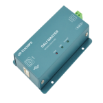 12 Most Popular LED controllers for LED Strip Light