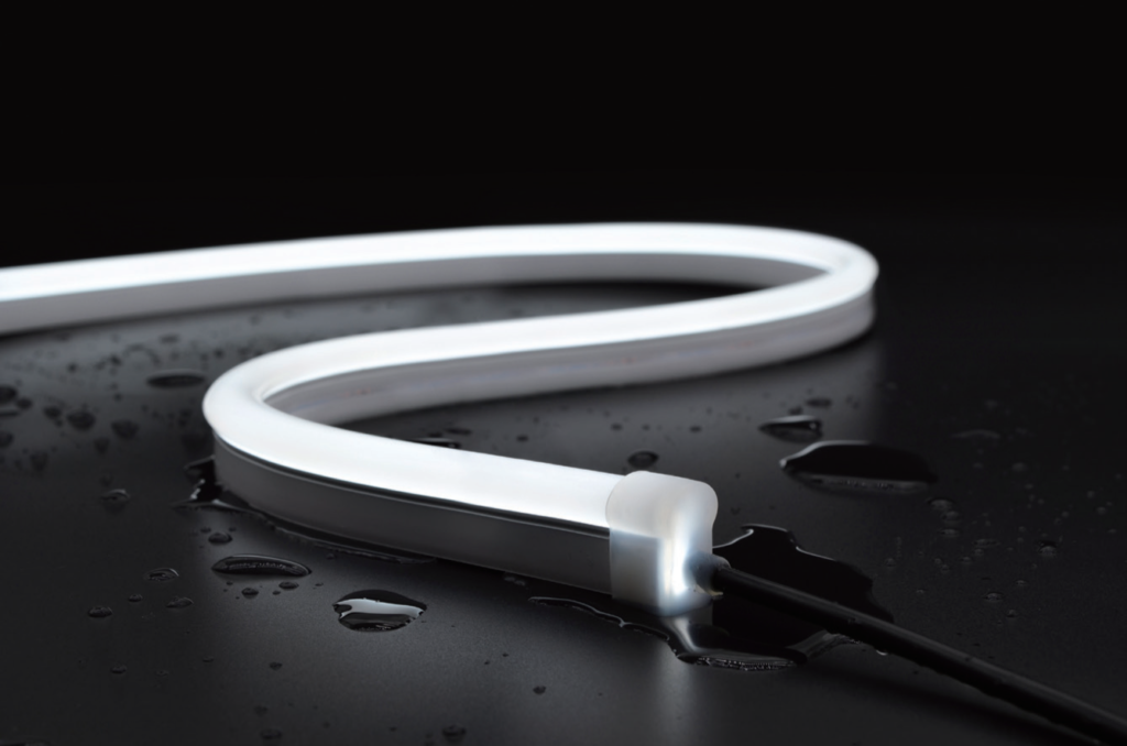 IP67 Neon Flex N1023 | Potato Lighting