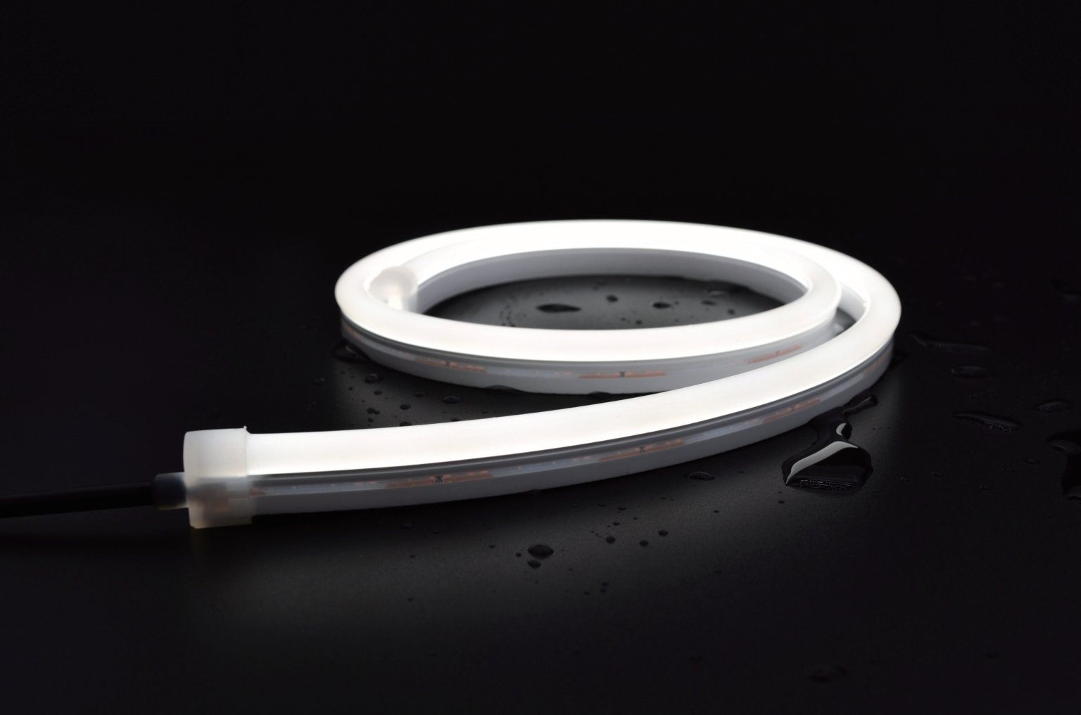 IP67 Neon Flex LED Light N1225 | Potato Lighting