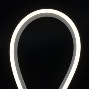 Double-sided Eimitting LED Neon Flex
