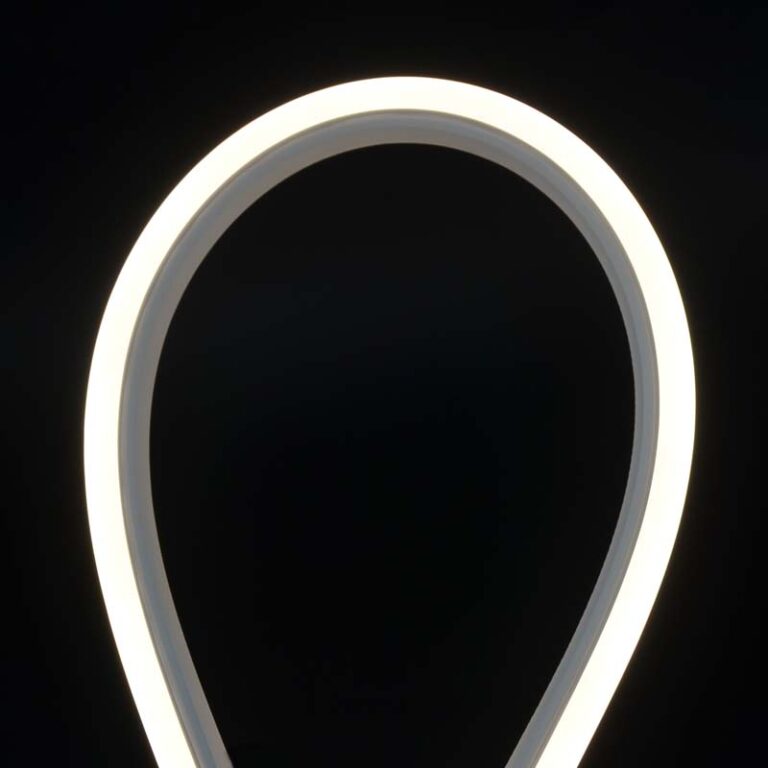 Double-sided Eimitting LED Neon Flex